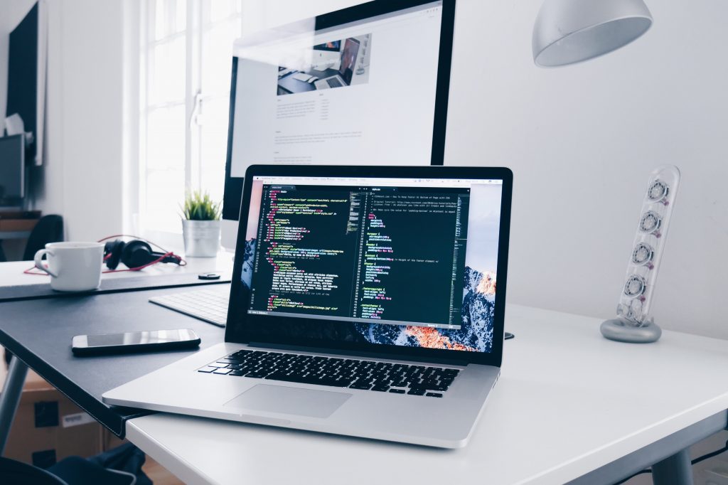 ASP NET Developer Roadmap 2022
