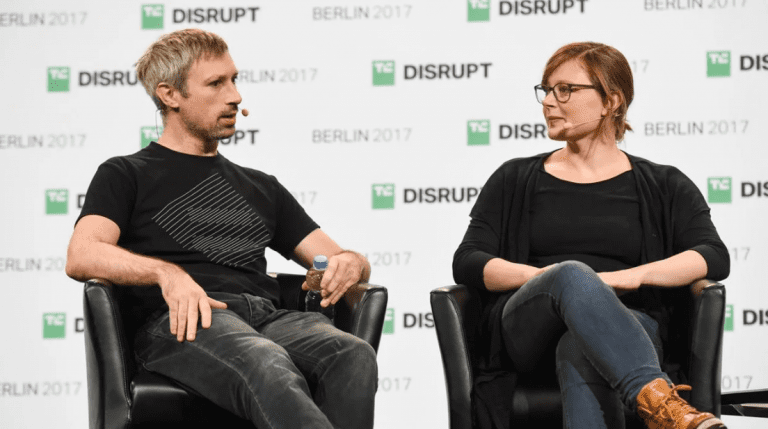 How To Become A Web3 Developer [Roadmap 2025]