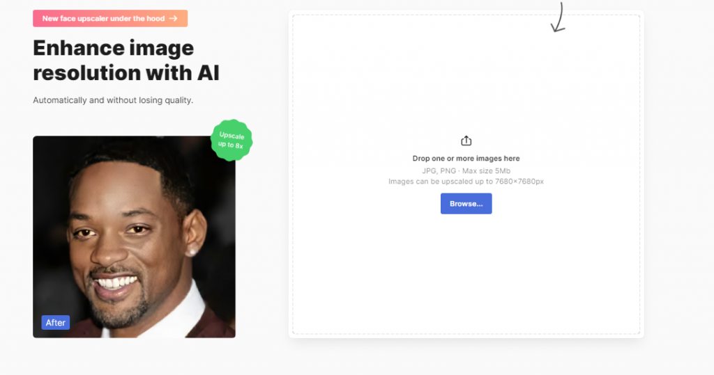 20+ Best AI Text-to-Image Generator Tools & Applications in 2025