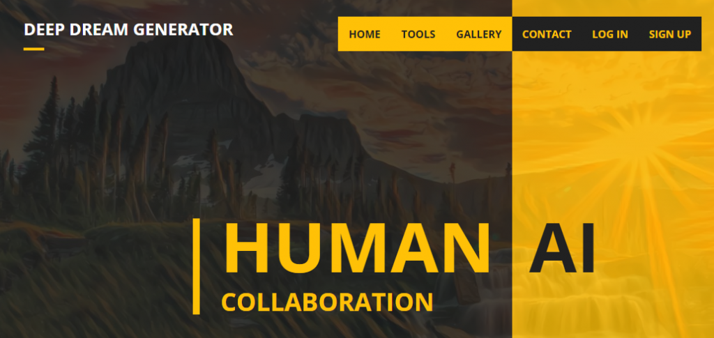 20+ Best AI Text-to-Image Generator Tools & Applications in 2025