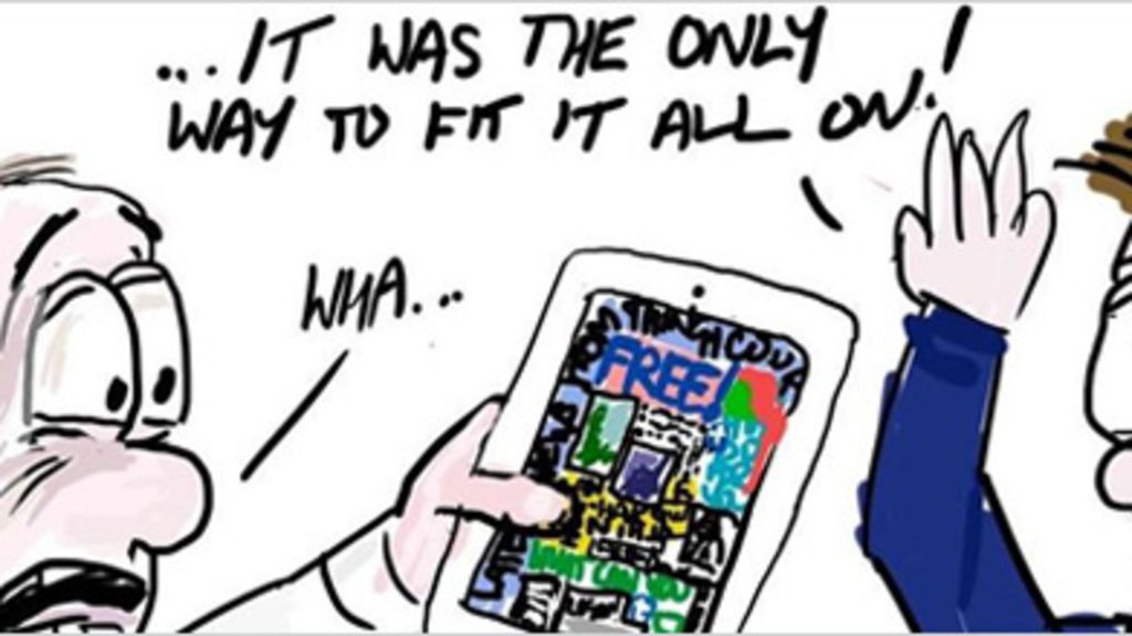 10 Most Common UI UX Design Mistakes, Examples & Fixes