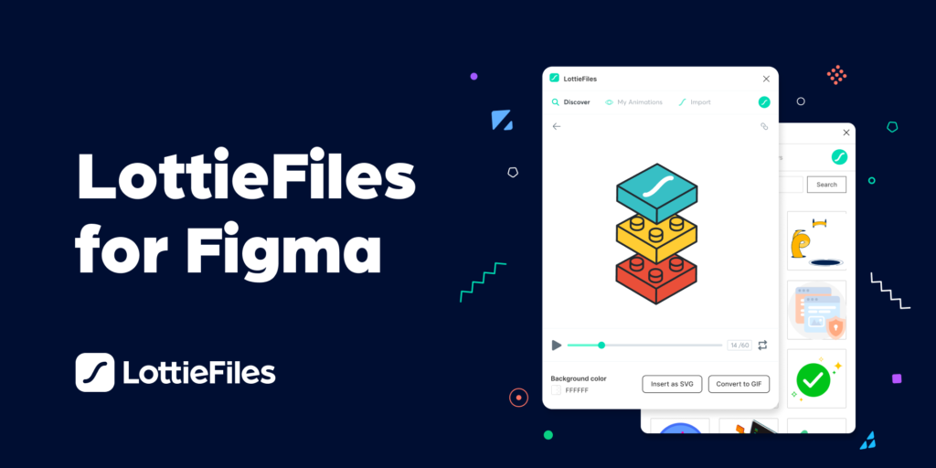 25+ Best Figma Plugins for Designers in 2025 [ Free & Paid ]