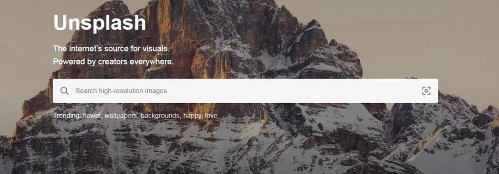 25+ Best Figma Plugins for Designers in 2025 [ Free & Paid ]