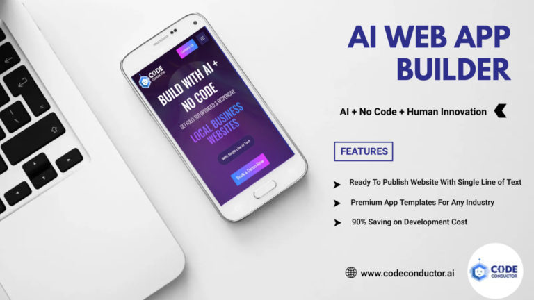 Generative AI vs Machine Learning vs Deep Learning Differences