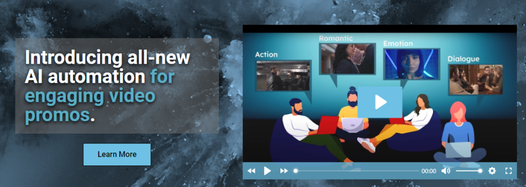 Top 10 Generative AI Tools for Marketing in 2025 & its Use Cases