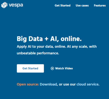 Top 10 Types of Vector Databases & Libraries [2025 Guide]