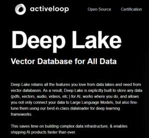 Top 10 Types of Vector Databases & Libraries [2025 Guide]