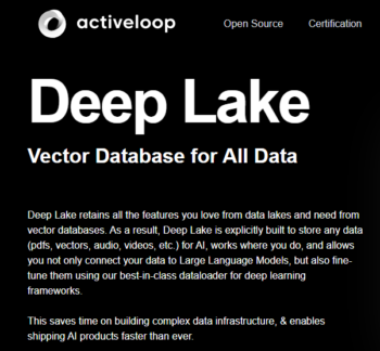 Top 10 Types of Vector Databases & Libraries [2025 Guide]