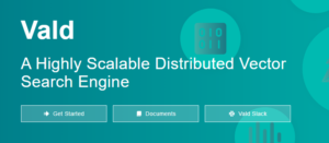 Top 10 Types of Vector Databases & Libraries [2025 Guide]