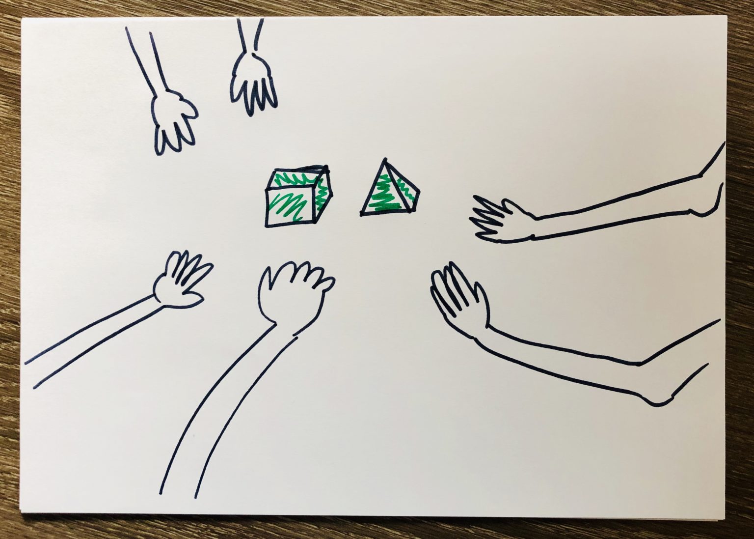 14 Types of Prototypes in Product Design [Purpose & Examples]