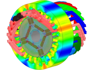 14 Types of Prototypes in Product Design [Purpose & Examples]