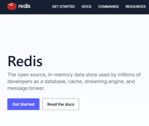 Top 10 Types of Vector Databases & Libraries [2025 Guide]