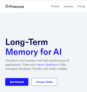 Top 10 Types of Vector Databases & Libraries [2025 Guide]
