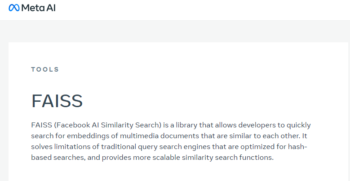 Top 10 Types of Vector Databases & Libraries [2025 Guide]