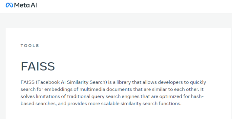 Top 10 Types of Vector Databases & Libraries [2025 Guide]
