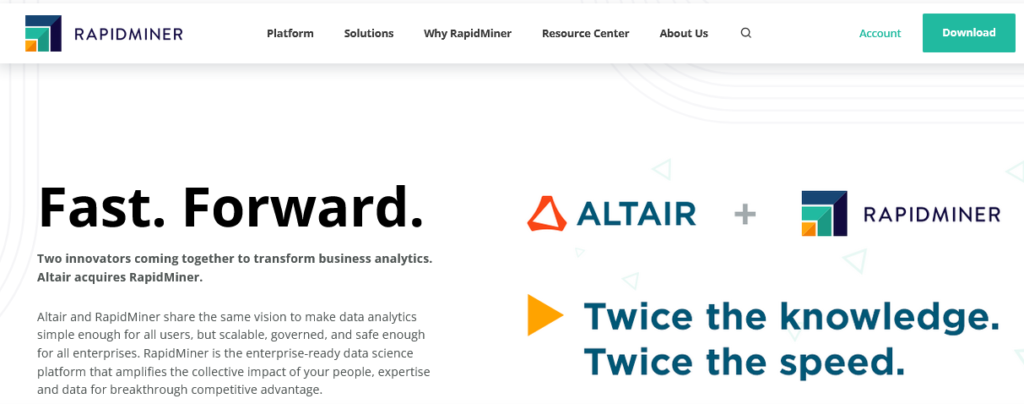 Top 10 Machine Learning Development Companies 2024 – Redblink