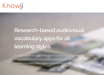 Top 13 Free AI Tools / Apps for Students & Education [May 2024]