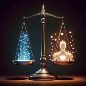 Ethical Considerations in AI-Driven Web Development [GUIDE]