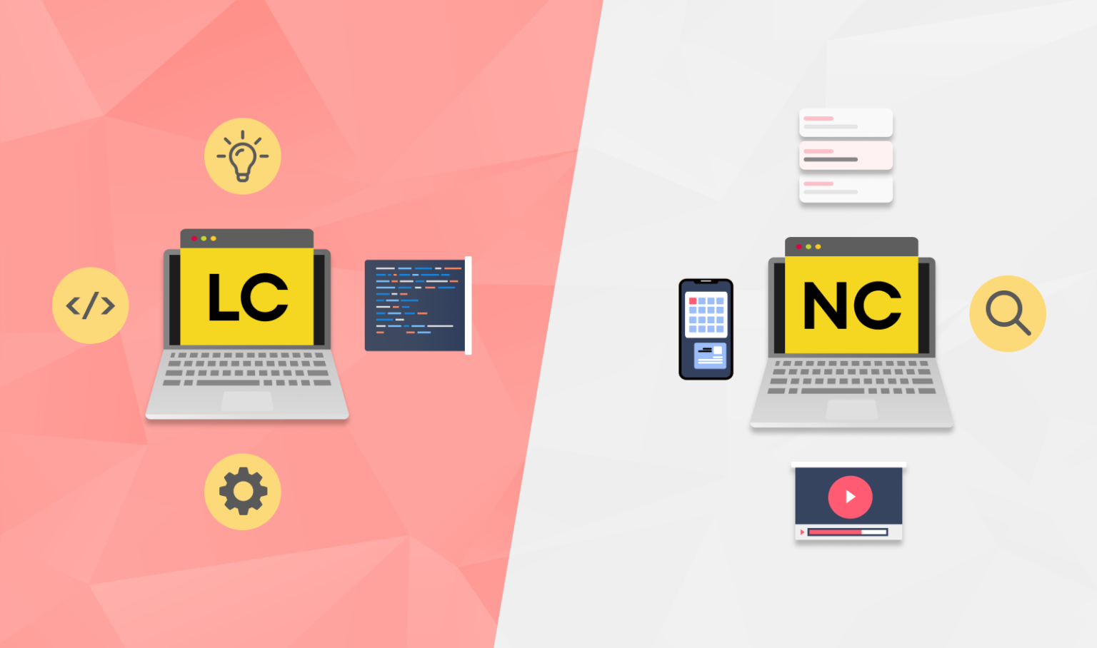 Top Rated No-Code AI Software Development Platforms Of 2025