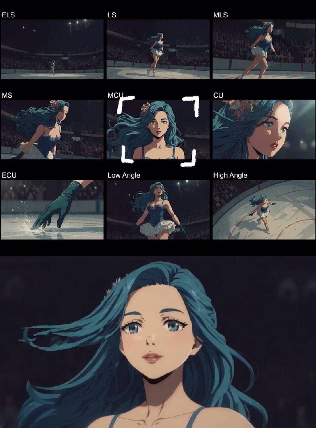 Viral Sora 2 Prompt Hacks for X: Make Your AI Videos Go Viral in 2026
